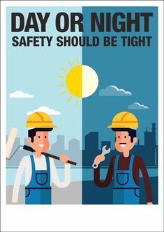 National Safety Day 2025: Inspiring posters, drawing ideas, speech and ...