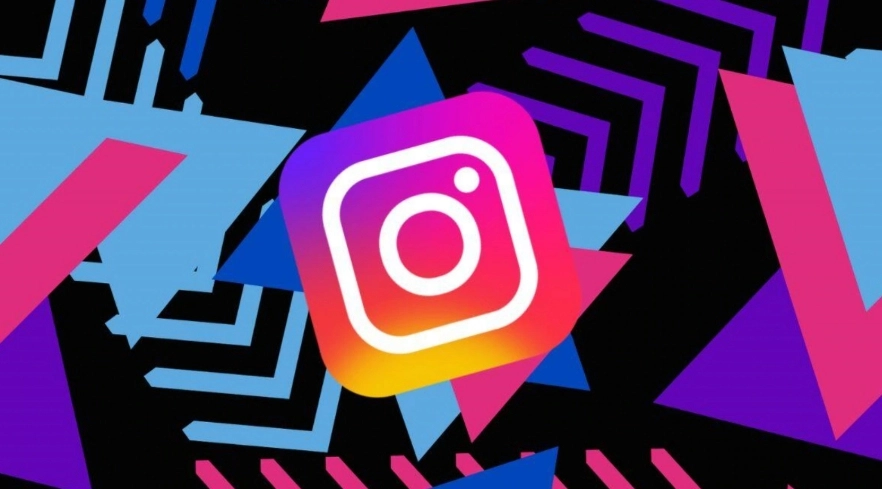 How to Use Instagram’s Quicksnap Feature in Direct Messages