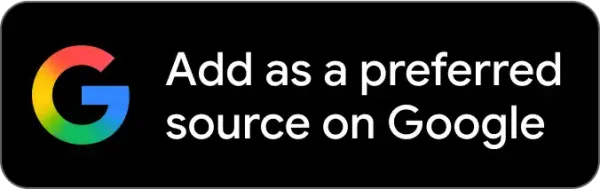Maoist with Rs 5 lakh bounty surrender in Jharkhand