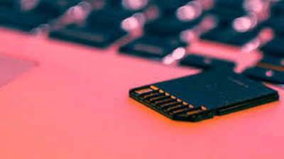 From phones to smartphones, everything will become more expensive, and ...