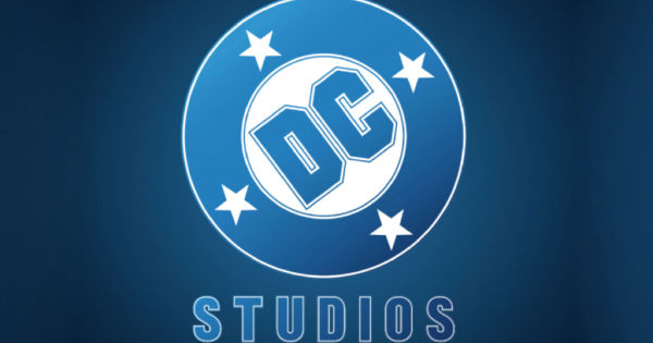 HBO Max Adds Beloved DC TV Show’s Latest Season Today