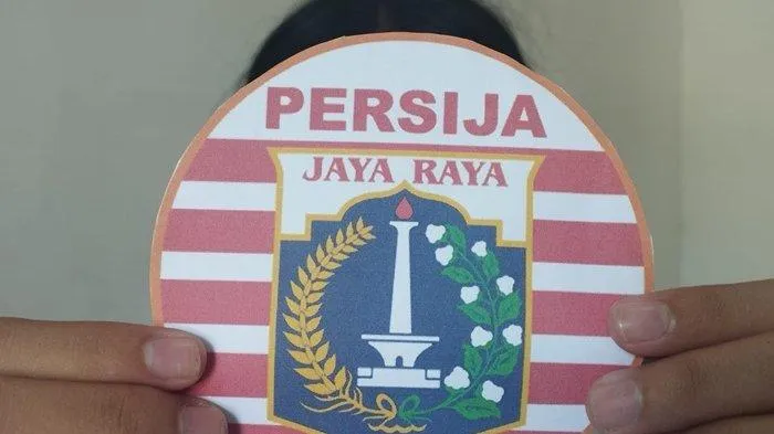 Penyebab Persija Kalah Lawan Semen Padang, Persib Full Senyum di Super ...