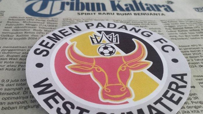 Penyebab Persija Kalah Lawan Semen Padang, Persib Full Senyum di Super ...