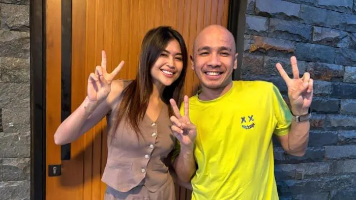 top news for 24hours