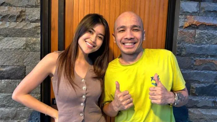 top news for 24hours