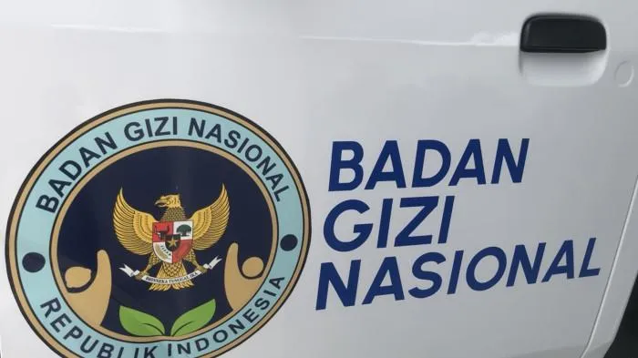 Dapur SPPG Bascara Tak Salurkan MBG Selama Libur Nataru, Beroperasi 5 ...