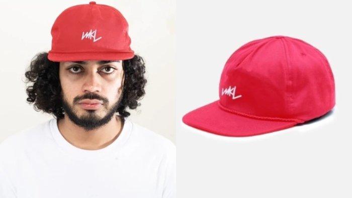 5 Jenis Topi yang Bikin Penampilan Makin Stylish dan Kekinian