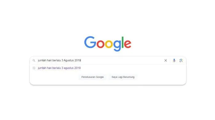 Google Translate Siapkan Fitur Baru, Terjemahan Jadi Lebih Natural