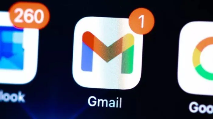 Gmail Sempat Kacau, Email Promosi Masuk ke Inbox Utama