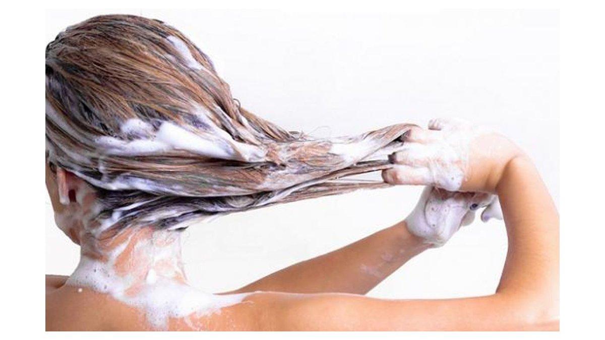 3 Hair Care Wajib untuk Rambut Lebih Sehat, Nggak Perlu Banyak Produk