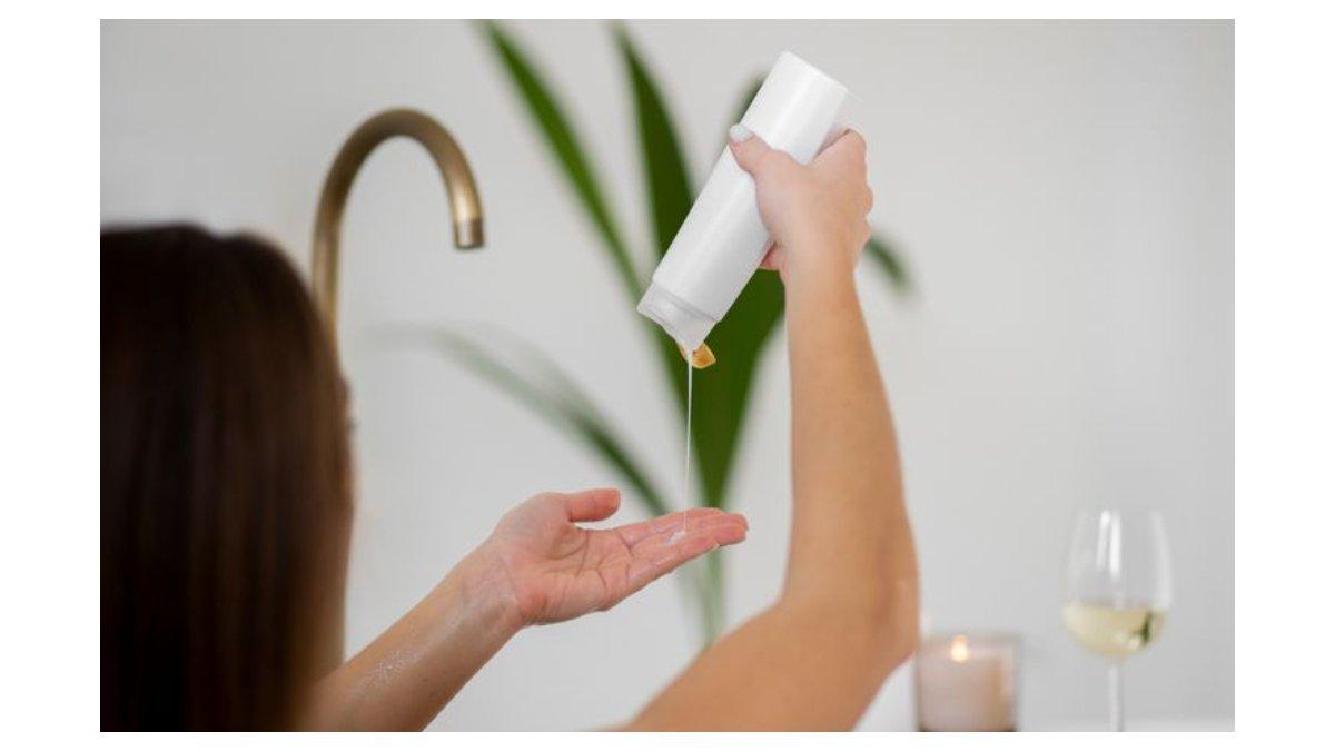 3 Hair Care Wajib untuk Rambut Lebih Sehat, Nggak Perlu Banyak Produk