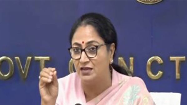 Delhi to overhaul property registration system for transparency, speed