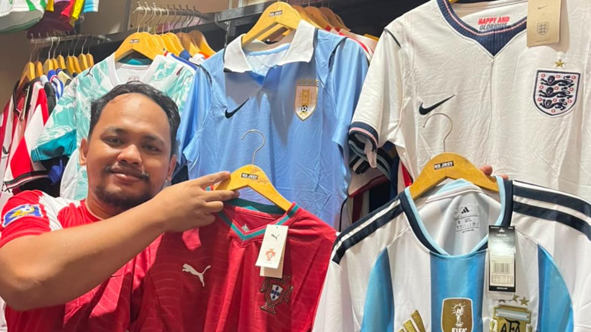 Rekap dan Klasemen Grup A Piala Dunia 2026: Meksiko Digdaya, Korea ...
