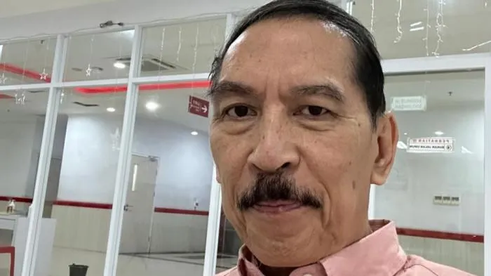 Dosen Hukum Unsrat Manado Nilai Putusan Praperadilan Chyntia Kalangit ...