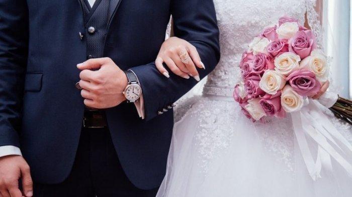 Dugaan Penipuan Darmawangsa Wedding di Bandung, Tak Bayar Vendor ...