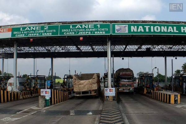 Toll Tax: No toll if there's a long queue on the highway? NHAI finally ...